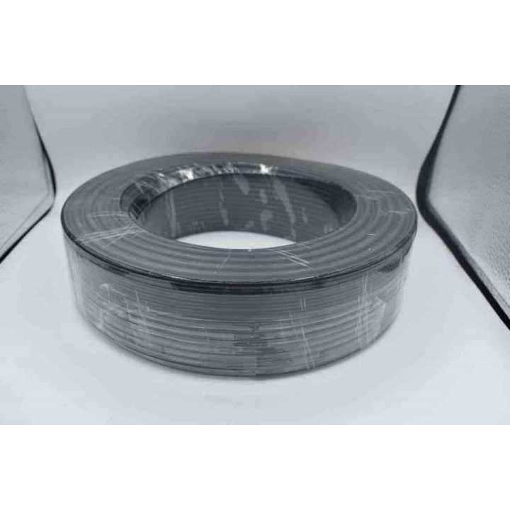 CCTV DATA CABLE | Daraz.lk: Buy Online at Best Prices in Srilanka ...