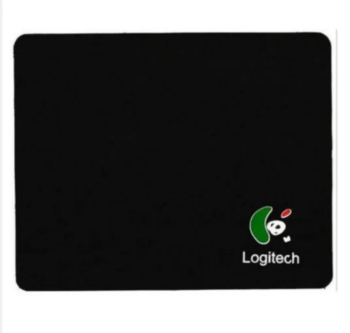 Logitech Office and Gaming Mouse Pad | Daraz.lk