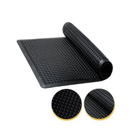 Three wheel Carpet Universal for Any type of Vehicle | Daraz.lk