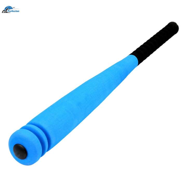 Sponge Baseball Toy with Rack Game Playset Children Gift Educational ...