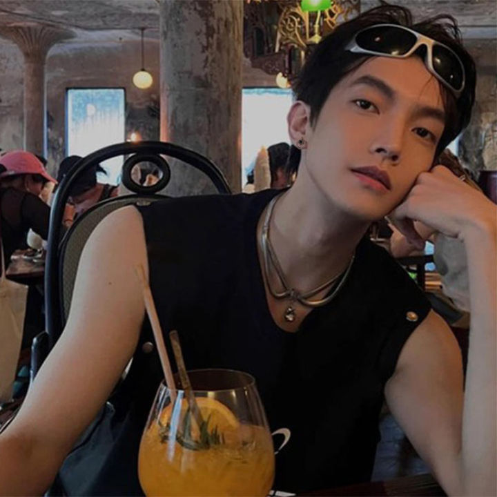 [Haven & Hammer] New American Style Star Earrings 2025 Hot-selling High ...