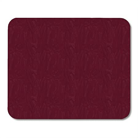 Mouse Pad/Basic Mouse Pad | Daraz.lk
