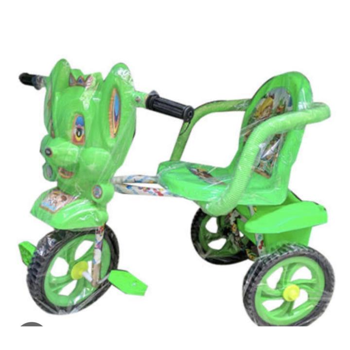 Trycycle Try Cycle Activity toy cycle Baby Tricycle Baby Cycle Children ...