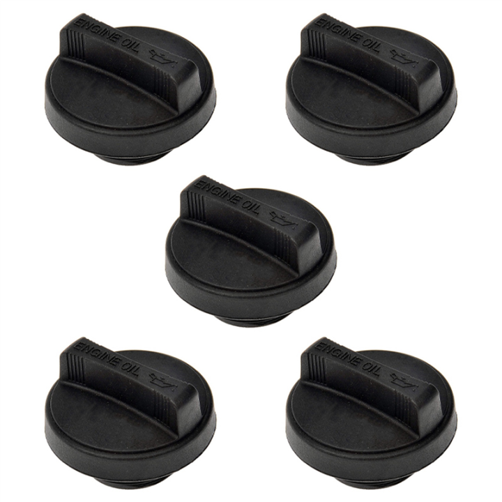 5X Engine Oil Filler Cap 121800H012 / 1218028010 for 4Runner | Daraz.lk