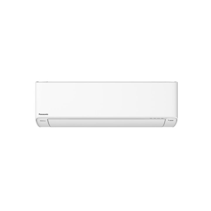 Panasonic Air Conditioner 12000BTU Non Inverter CS-PN12WKH-1 | Daraz.lk