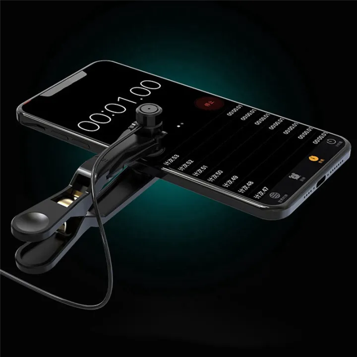 Mobile Screen Automatic Clicker Device Live Fast Like Automatic Loop ...