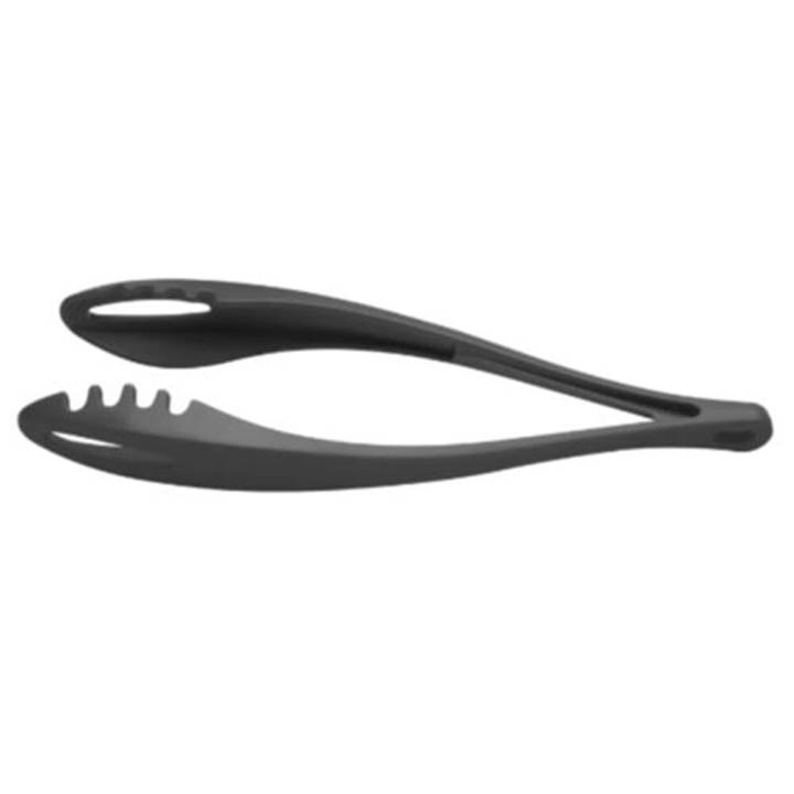 Multi-Use Tong | Daraz.lk: Buy Online at Best Prices in Srilanka | Daraz.lk