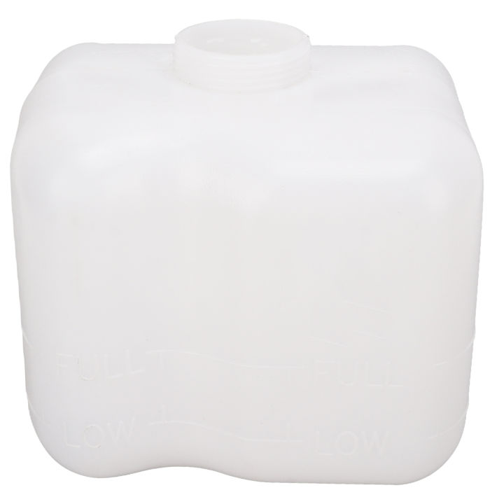 Car Accessories Radiator Coolant Reservoir Tank Plastic MB605260 ...