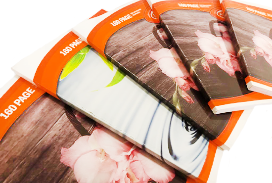 Atlas Square Ruled Exercise Books 160 Pages Book | Daraz.lk