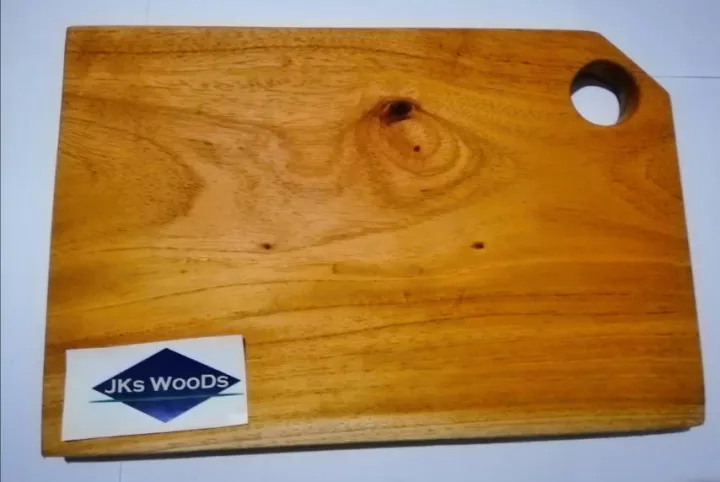 Cutting board | Daraz.lk: Buy Online at Best Prices in Srilanka | Daraz.lk