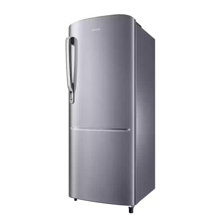Samsung Fridge RR20 | Daraz.lk