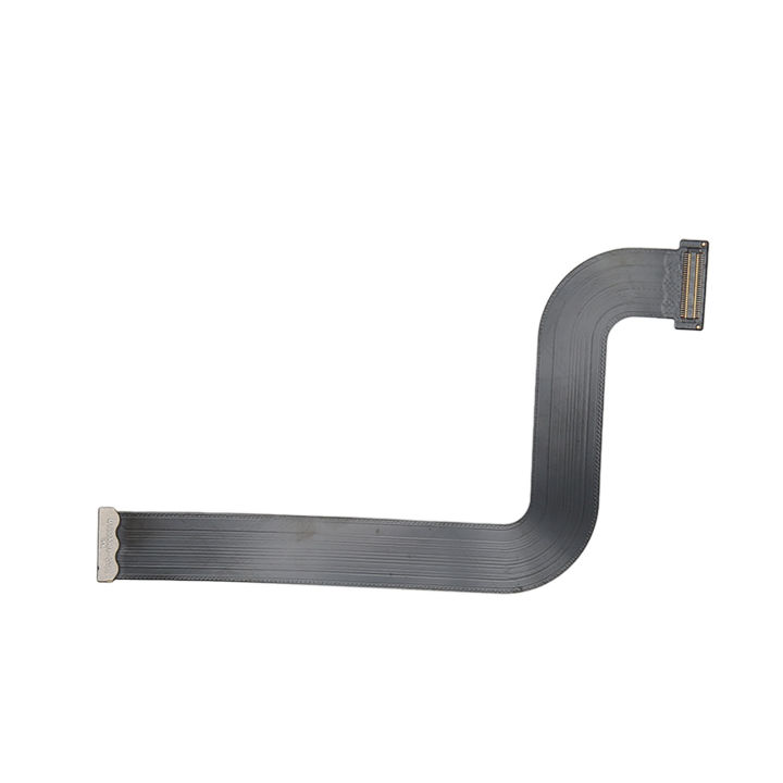LCD Display Flex Cable Replacement LCD Flex Conversion Cable for Pro 5 ...