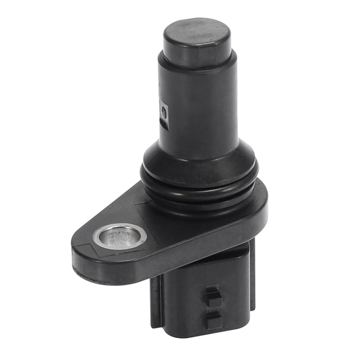Crankshaft Position Sensor for Nissan CUBE NV200 TIIDA 237311VA0A ...