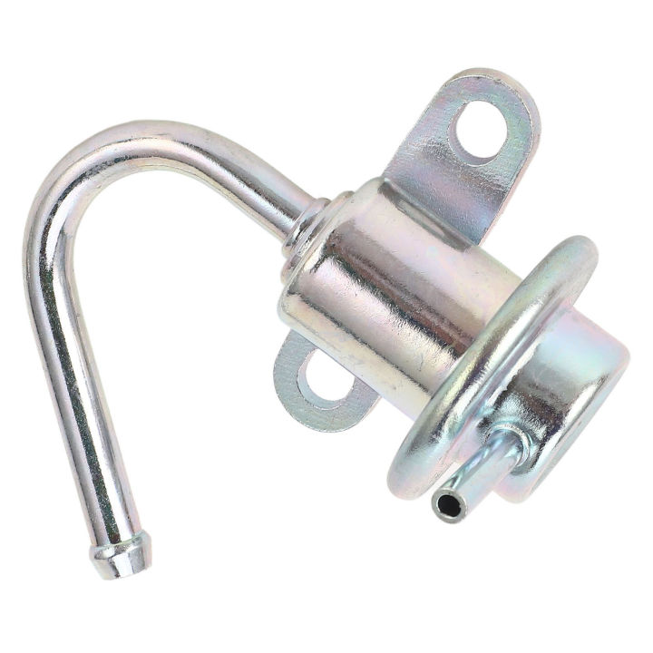 Fuel Pressure Regulator Valve Powerful Replacement Precise Adjustment ...