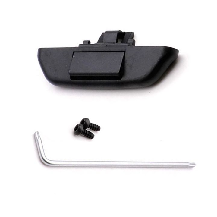 Rear Sunroof Shade Handle Car Sunroof Handle 4L0898924B for Audi Q7 ...