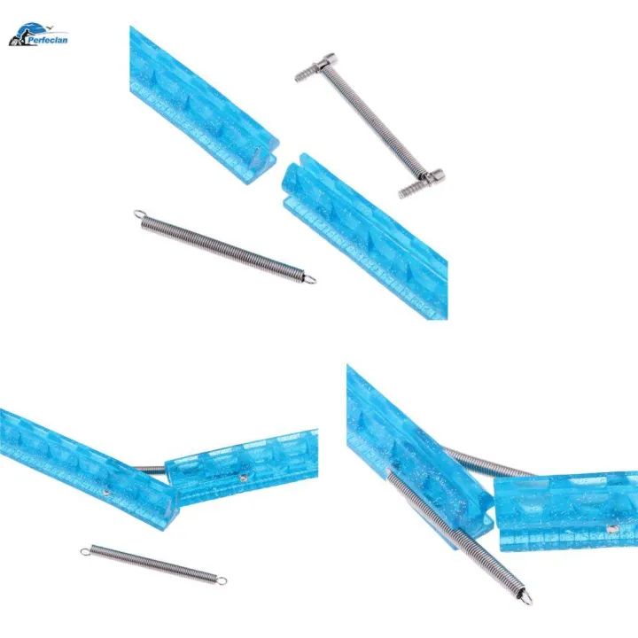 Rust Skates Blade Guards Hockey Figure Skating | Daraz.lk