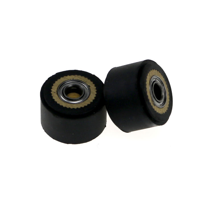 10pcs Vinyl Cutting Plotter Pinch Roller Roland Mimaki Graphtec Ce5000 ...