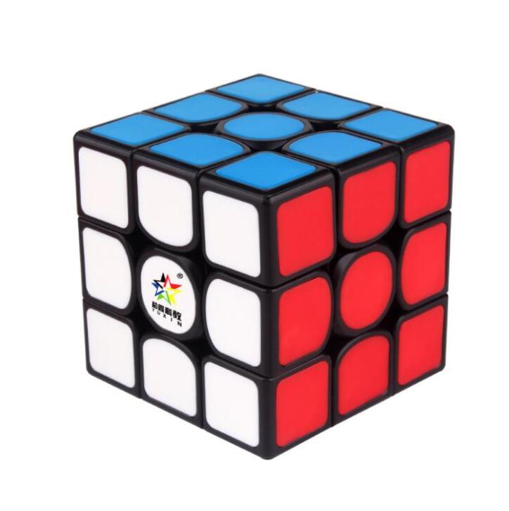 【Serendipity party】yuxin kylin v2 m Magnetic rubic cube 3X3X3 Magic Cube Yuxin Kylin 3x3 ...