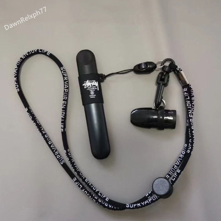 Relx/YOOZ Sports Cover NK Silicone Protective Cover Universal Relx ...