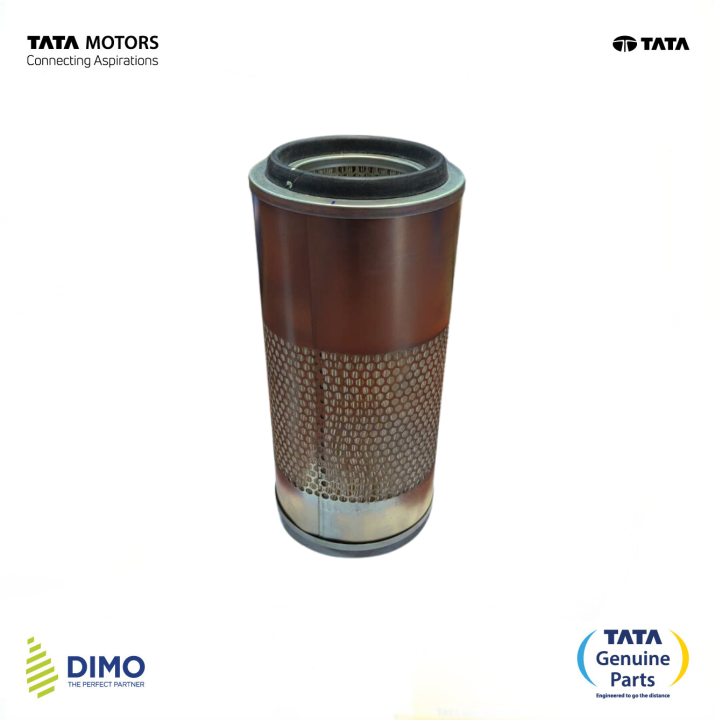 AIR FILTER ELEMENT(PRIMARY) BS1/3/4 + ELEMENT AIR FILTER(PRIMARY ...