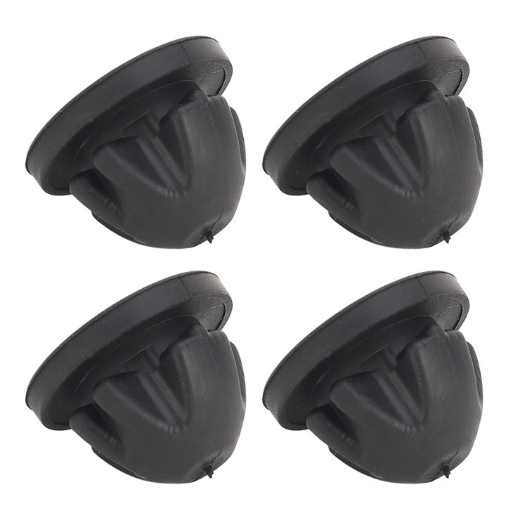 11147799108 Engine Cover Mount Bush Bump Stop 11127614138 for 1 Series ...