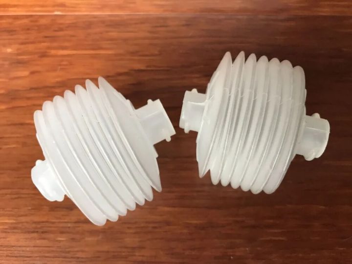 【All Of Me】Frontier 330/340/350/3550/370/275/390/500/550/570 digital ...