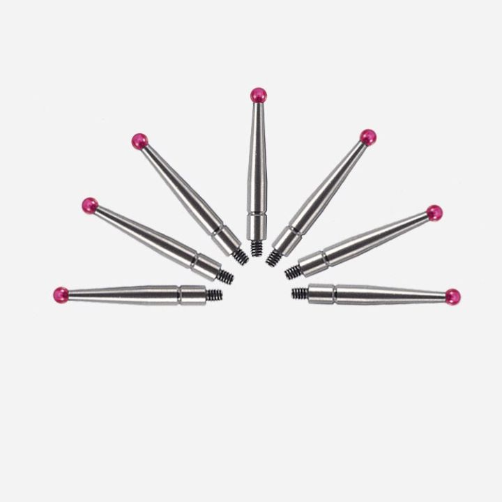 Dial Indicator Ruby points | Daraz.lk