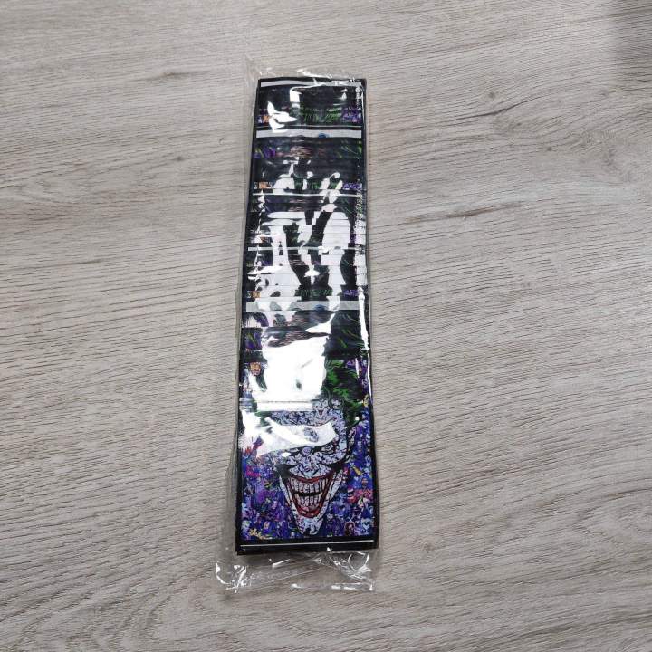 zip lock bags 6*8cm Mix Cartoon Mylar Bags Candy Gelato Package Custom Zip Lock Pouch Smell ...