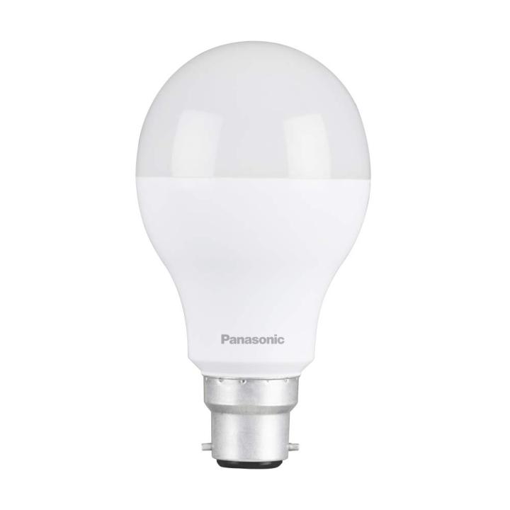 Panasonic LED 9w Cool Day Light – Pin Type | Daraz.lk