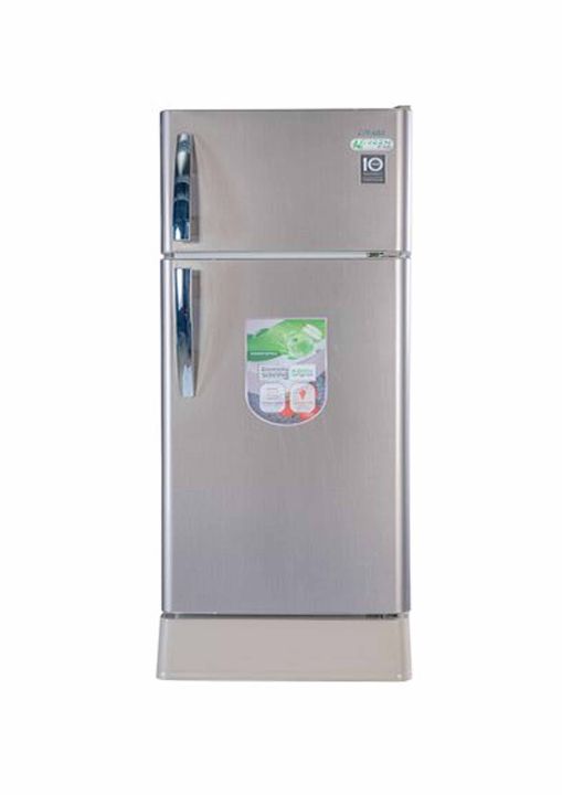 Abans Refrigerator 190L - ABLGPRO-205DD | Daraz.lk