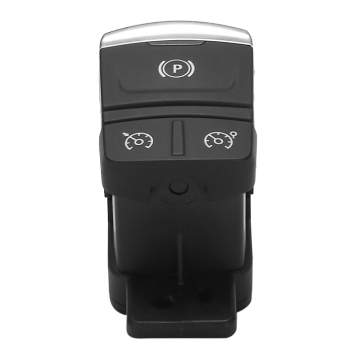 363216544R High Sensitivity Electronic Handbrake Switch Handbrake ...