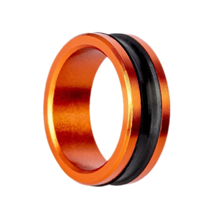 Alloy Cable Ring Fast Line Cutting Tool Anti-Slip Hand Protection ...