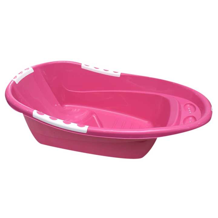 Daxer Baby Bath Basin / Tub | Daraz.lk