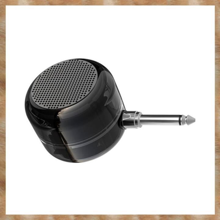 Electric Guitar Speaker Large Volume Amplifier Without Bluetooth | Daraz.lk