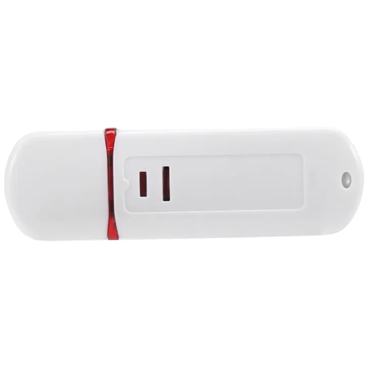 V1.2: USB Disk Adapter USB Rubberducky Tools with Case | Daraz.lk