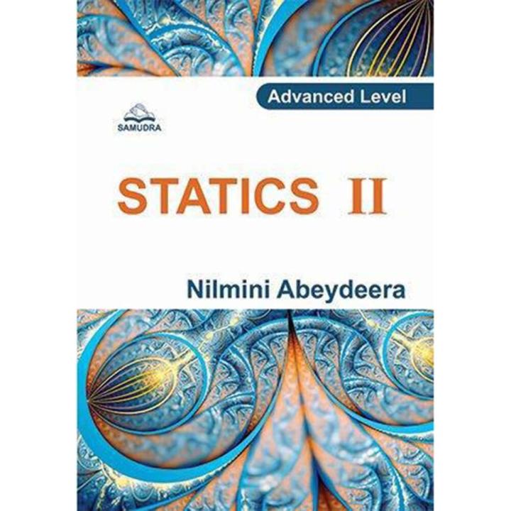 Statics 2 | Daraz.lk: Buy Online at Best Prices in Srilanka | Daraz.lk