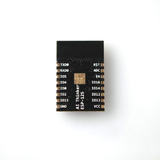 ESP8266 ESP12F AI-Thinker Module | Daraz.lk