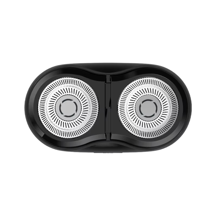 for Blade Electric Shaving Head for | Daraz.lk