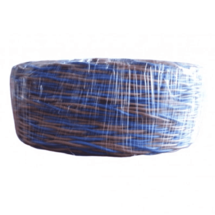 Flexible TT wire 100m | Daraz.lk