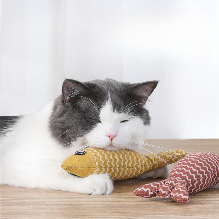 toys linen resistant to biting and grinding teeth durable Simulated ...