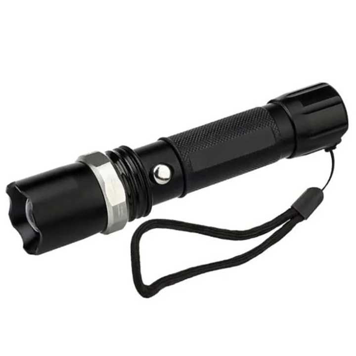 SWAT Multifunction Rechargeable LED 50W Flashlight Torch | Daraz.lk SWAT Multifunction Rechargeable LED 50W Flashlight Torch | Daraz.lk