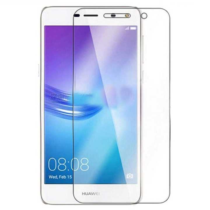 Huawei Y5 2017 New 10D Ultra Slim Edge to Edge Tempered Glass | Daraz.lk