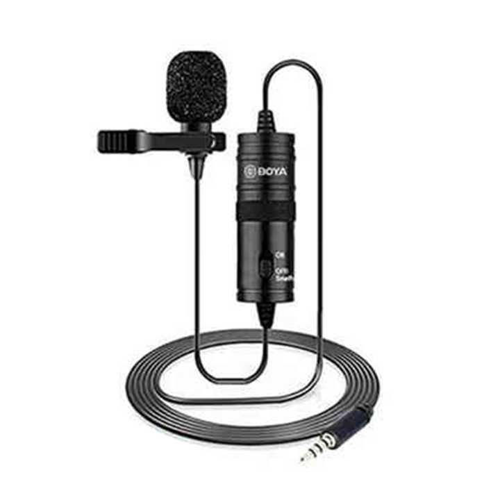 professional (Branded) microphone | Daraz.lk