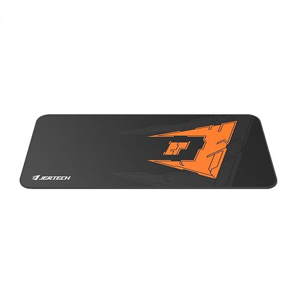 Jertech Mp70 Cheetah Series Gaming Mouse Mat Pad Speed Edition Mouse