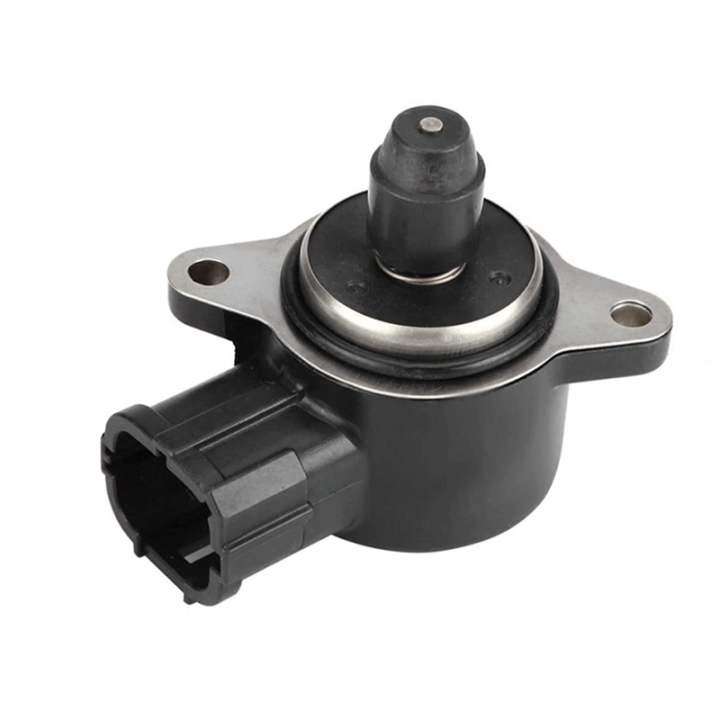 Car Idle Air Control Valve 23781-4M500 237814M500 for Nissan Almera N16 ...