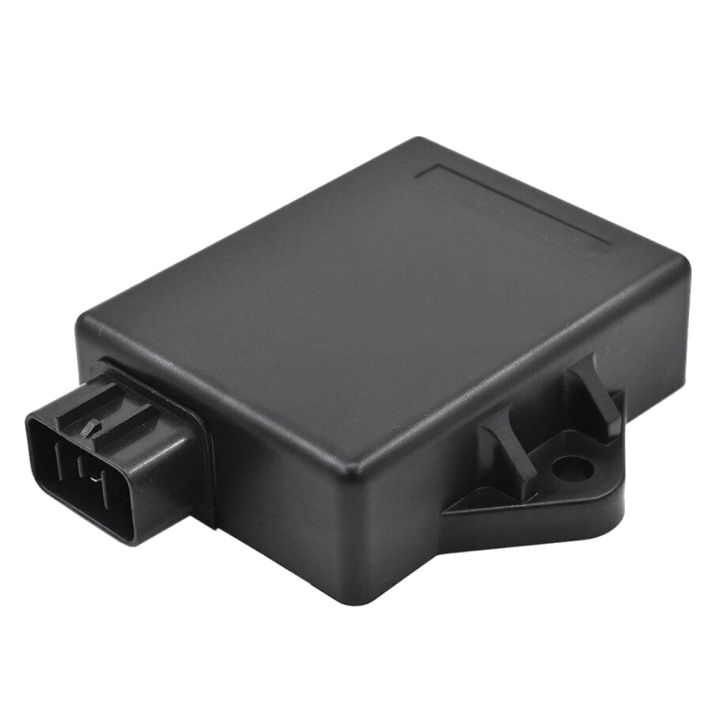 Ignitor CDI Box Module for Bear Tracker 250 YFM250X 2001-2004 | Daraz.lk