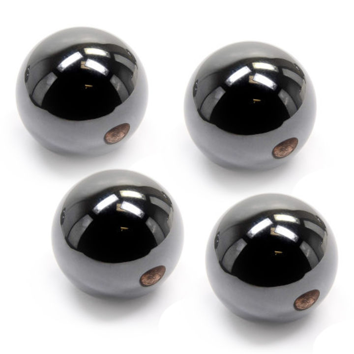 Super Magnets 4Pcs | Daraz.lk