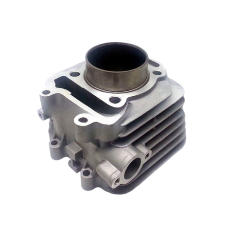 Bore Complete 175cc 4 stroke Three wheel | Daraz.lk