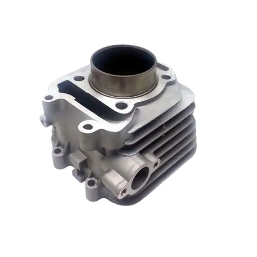 Bore Complete 175cc 4 stroke Three wheel | Daraz.lk
