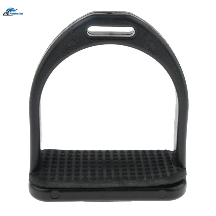Rubber Filling Light Stirrups Horse Equestrian Fill Stirrups - | Daraz.lk